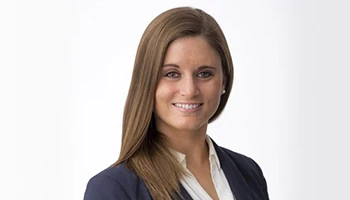 Attorney Profiles | Connecticut Department of Children & Families Lawyers