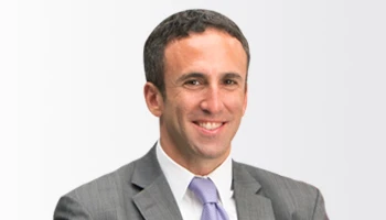 Attorney Profiles | Connecticut Department of Children & Families Lawyers